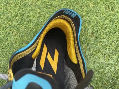 ズームXストリークフライ｜否薄底！ヴェイパーより軽いトラック練習用シューズ | CO2MAX